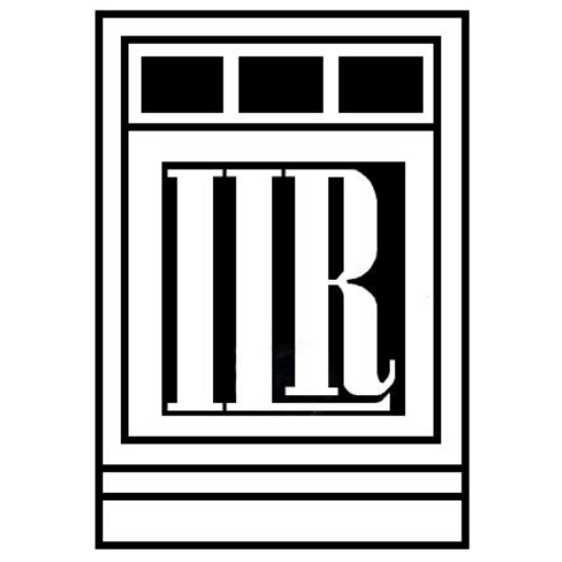 Independent Living Resources | Work Incentives | Portland